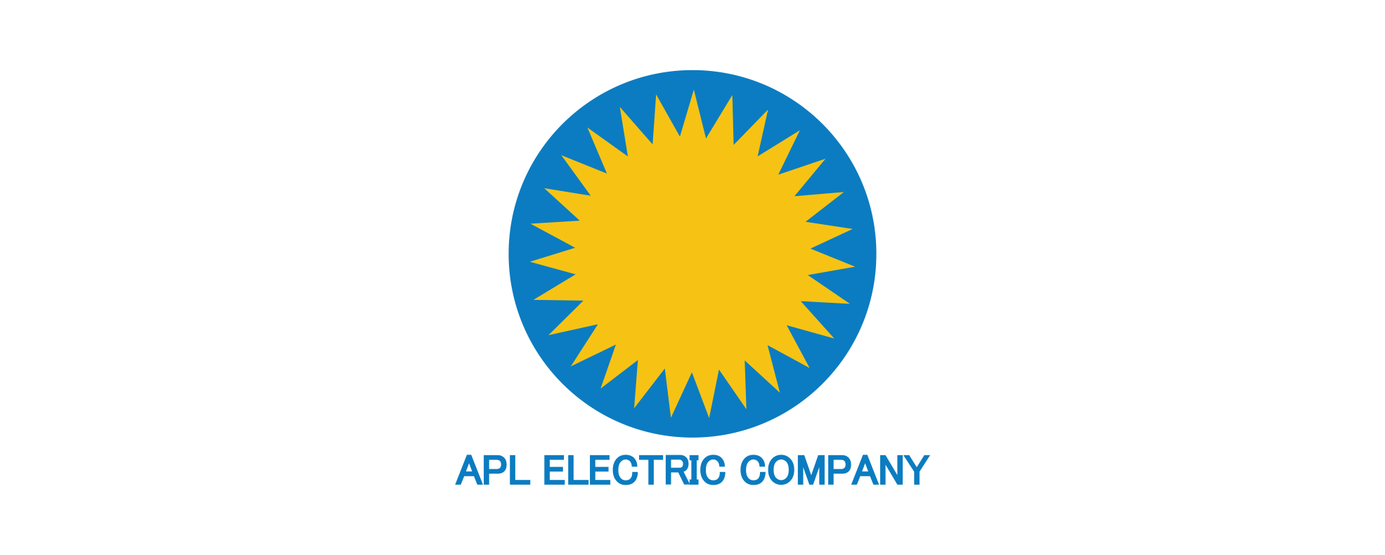 About Us - Electricsol